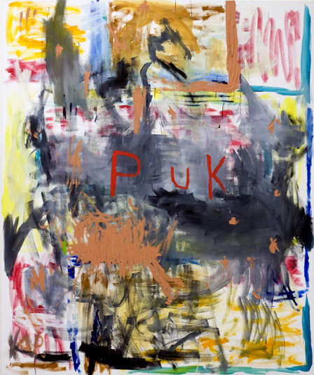 PIN/TAN | Patrick Alt